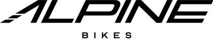 Alpine Bikes - Performance road bikes